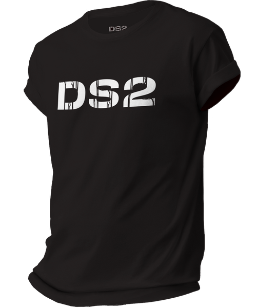 Death Stranding - DS2 T-Shirt – Kojima Productions
