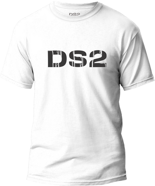 Death Stranding - DS2 T-Shirt – Kojima Productions